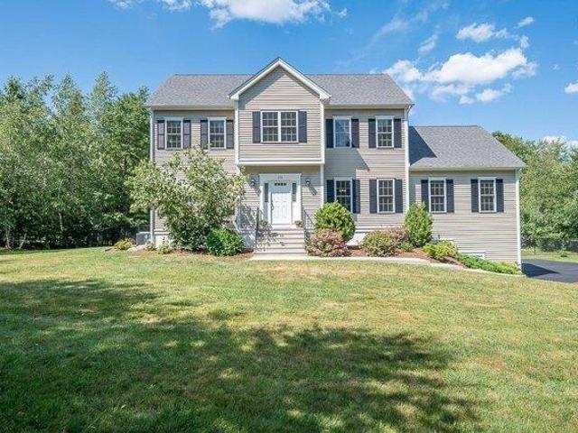 4 bedroom, Douglas MA 01516 104946850