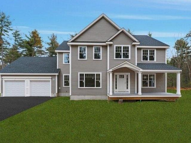 4 bedroom, Douglas MA 01516 105082388