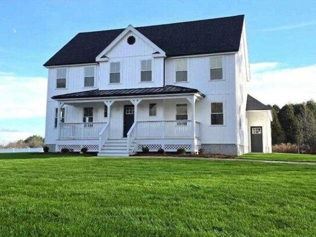 4 bedroom, Douglas MA 01516 LS101783187