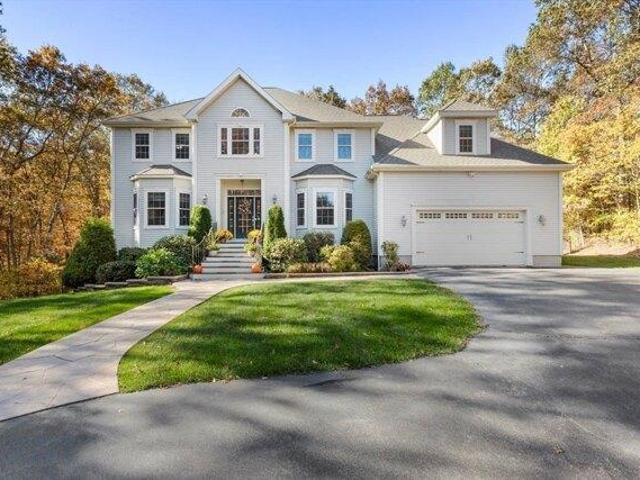 4 bedroom, Douglas MA 01516 LS102445508