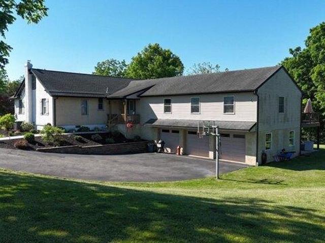 4 bedroom, Douglassville PA 19518 104901359