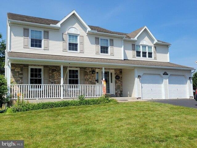 4 bedroom, Douglassville PA 19518 104908493