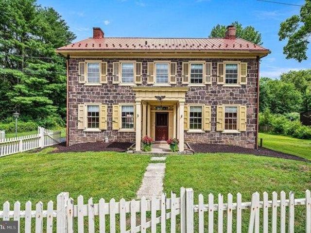 4 bedroom, Douglassville PA 19518 104908837