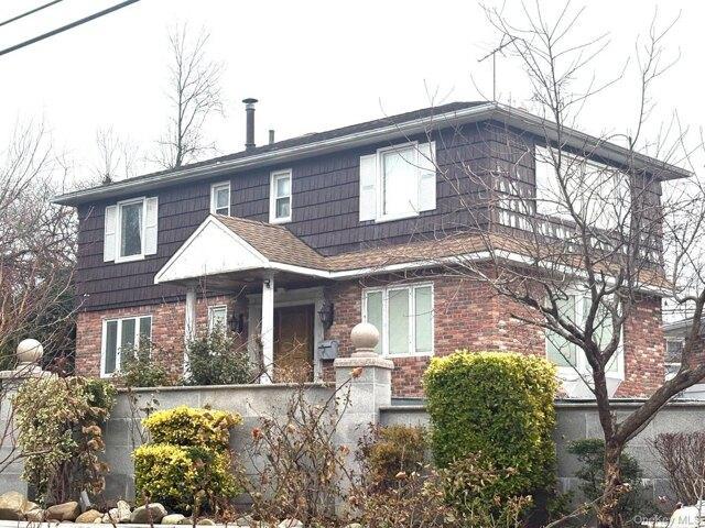 4 bedroom, Douglaston NY 11362 101781054