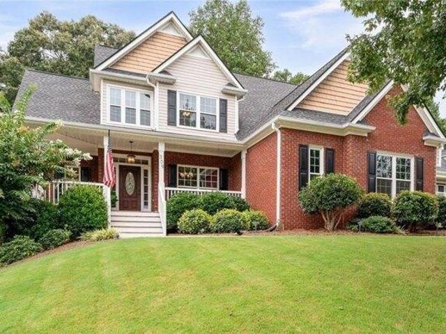 4 bedroom, Douglasville GA 30134 LS93740039
