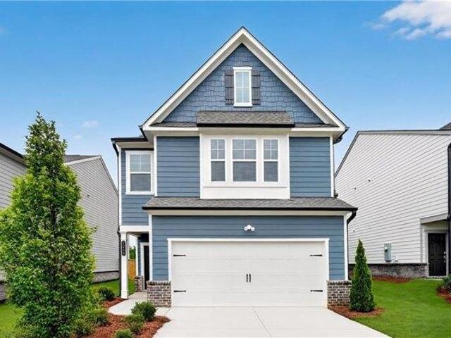 4 bedroom, Douglasville GA 30135 104908789