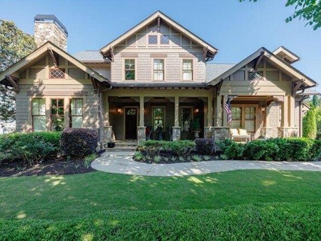 4 bedroom, Douglasville GA 30135 104909654