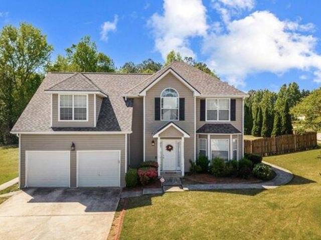 4 bedroom, Douglasville GA 30135 90881334