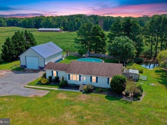 4 bedroom, Dover DE 19901 104907151