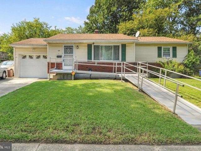 4 bedroom, Dover DE 19901 103603223
