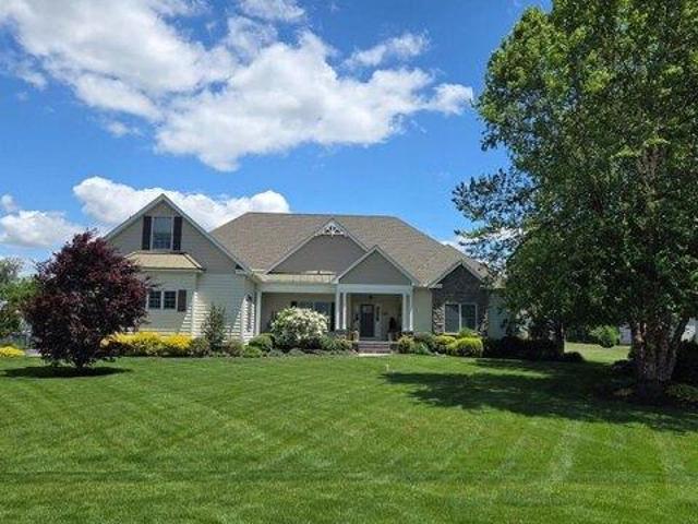 4 bedroom, Dover DE 19901 103603590