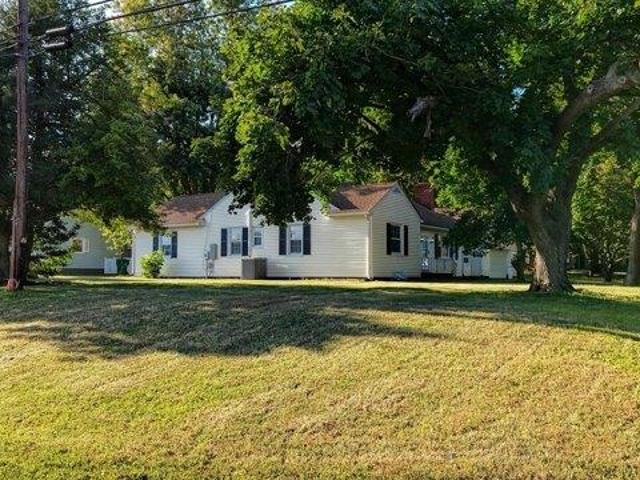 4 bedroom, Dover DE 19901 95705036