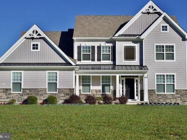 4 bedroom, Dover DE 19904 96354339