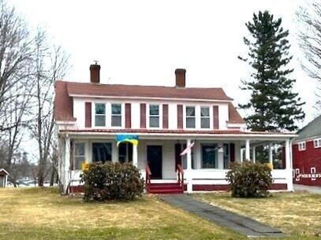 4 bedroom, Dover Foxcroft ME 04426 104606141