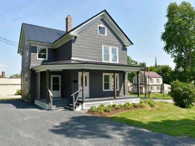 4 bedroom, Dover Foxcroft ME 04426 104606372