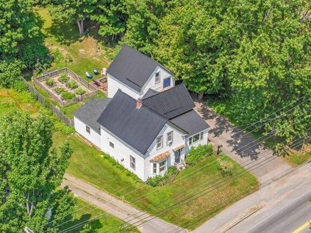 4 bedroom, Dover Foxcroft ME 04426 105093209