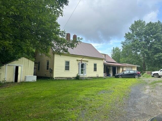 4 bedroom, Dover Foxcroft ME 04426 102780225