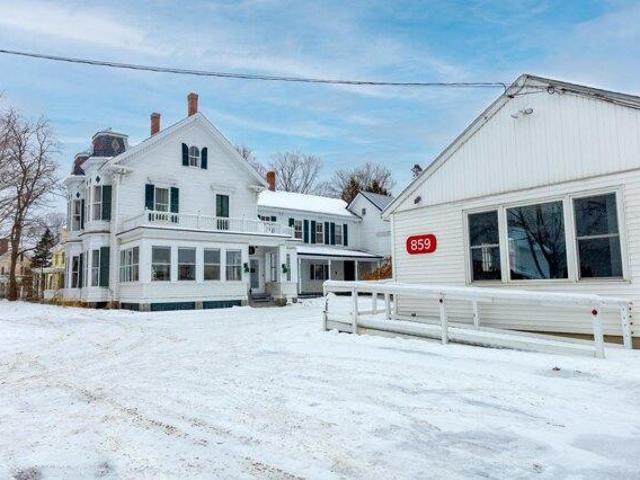 4 bedroom, Dover Foxcroft ME 04426 103498798