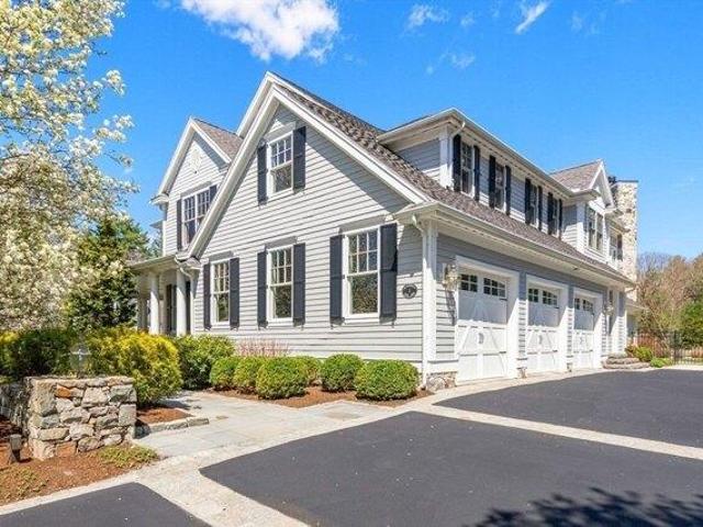 4 bedroom, Dover MA 02030 104810442