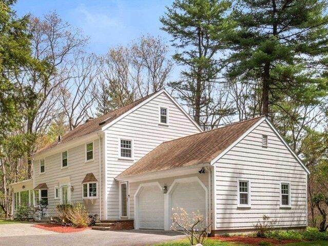 4 bedroom, Dover MA 02030 102778320