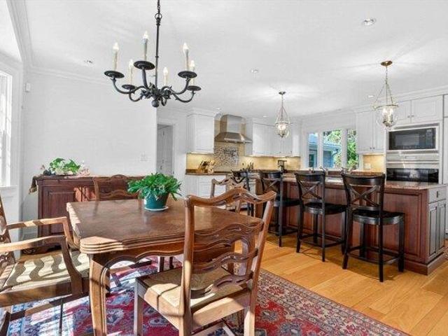 4 bedroom, Dover MA 02030 102960454