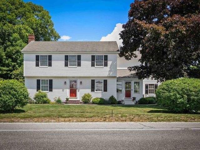 4 bedroom, Dover NH 03820 104788123