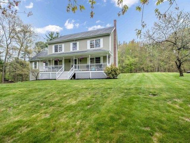 4 bedroom, Dover NH 03820 104807749
