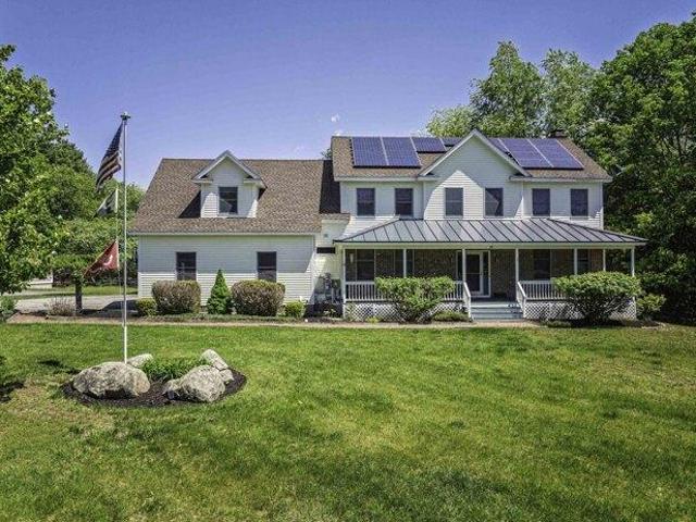 4 bedroom, Dover NH 03820 104808764