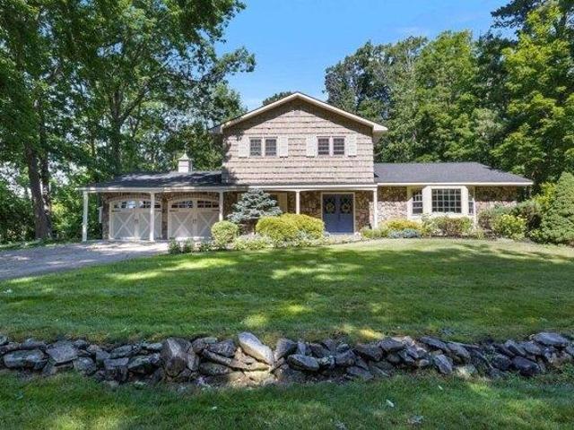 4 bedroom, Dover NH 03820 104810468