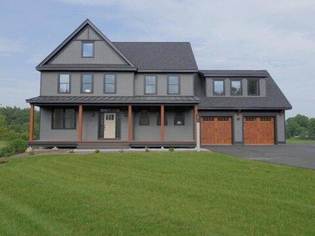4 bedroom, Dover NH 03820 104834384