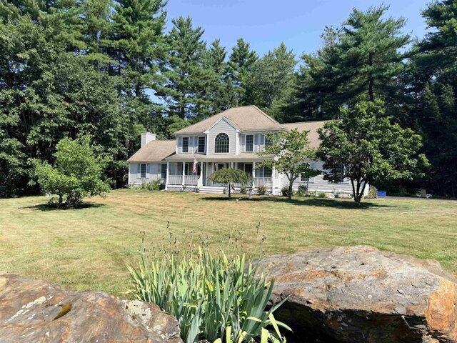 4 bedroom, Dover NH 03820 105156555