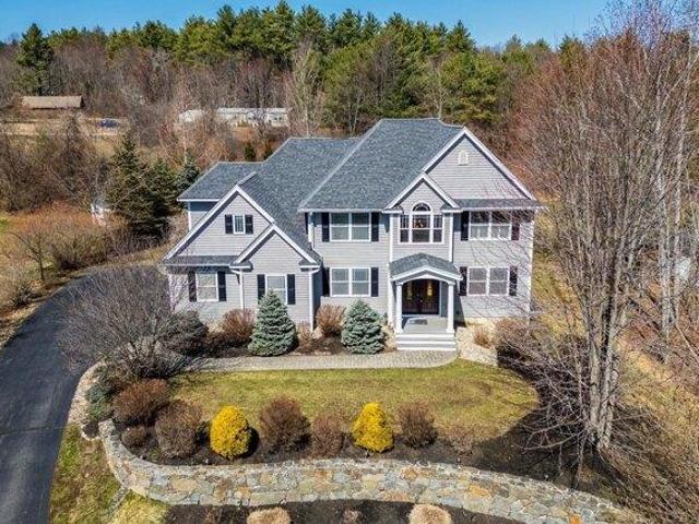 4 bedroom, Dover NH 03820 101897065