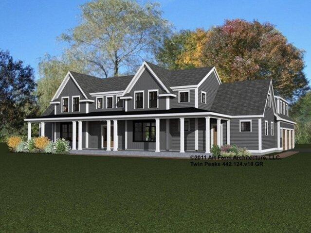 4 bedroom, Dover NH 03820 102000068