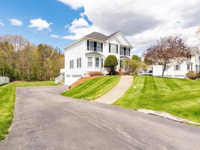 4 bedroom, Dover NH 03820 102559006