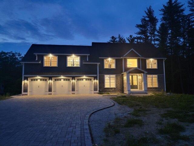 4 bedroom, Dover NH 03820 102566327