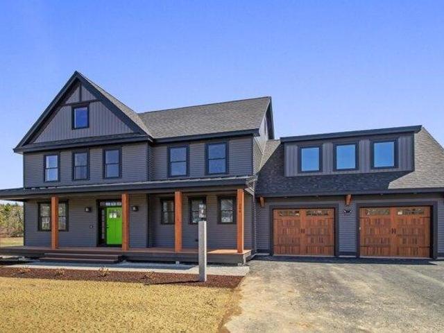 4 bedroom, Dover NH 03820 103035441