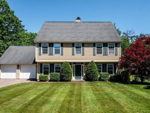 4 bedroom, Dover NH 03820 103069339