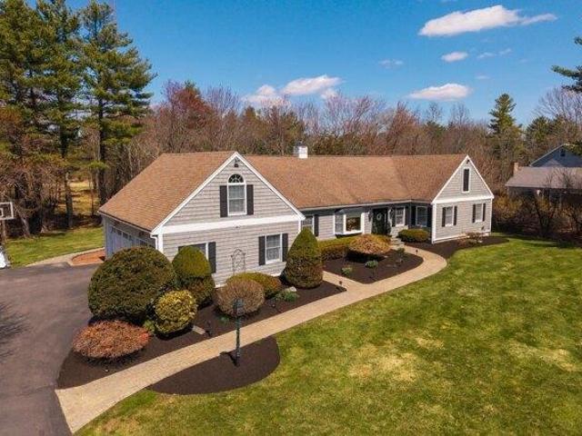 4 bedroom, Dover NH 03820 103071548
