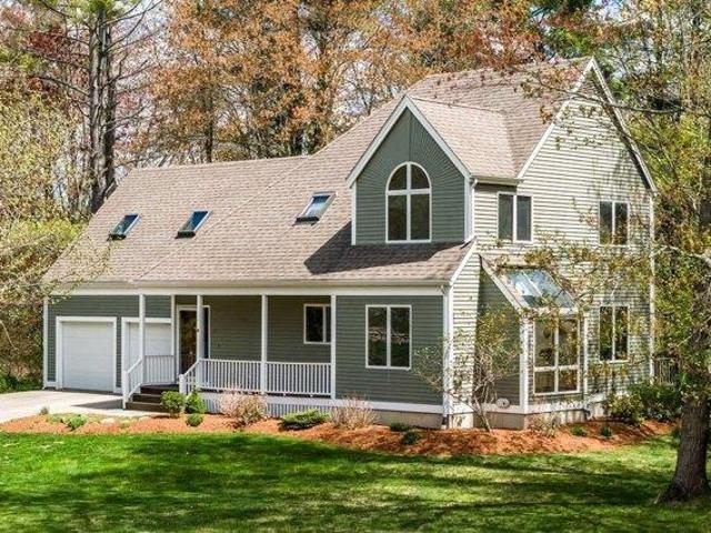 4 bedroom, Dover NH 03820 103072422