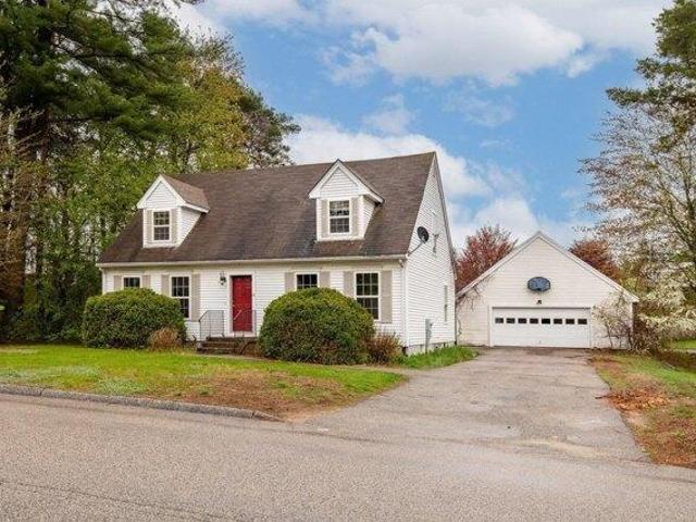 4 bedroom, Dover NH 03820 103097410