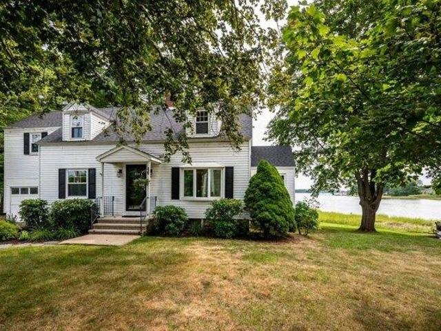 4 bedroom, Dover NH 03820 103161958