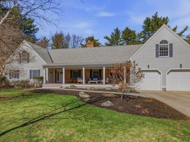 4 bedroom, Dover NH 03820 LS102566265