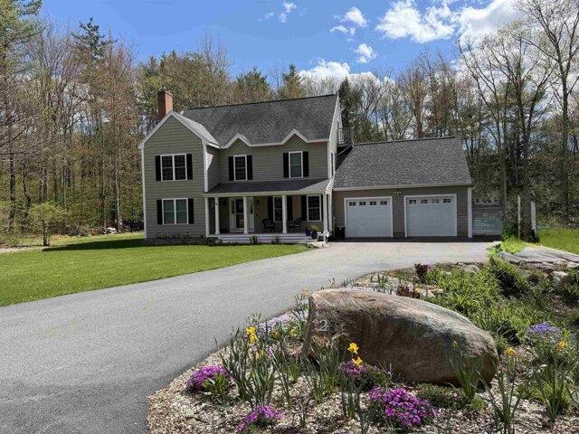 4 bedroom, Dover NH 03820 LS102344149