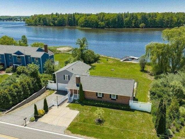 4 bedroom, Dover NH 03820 LS103101148