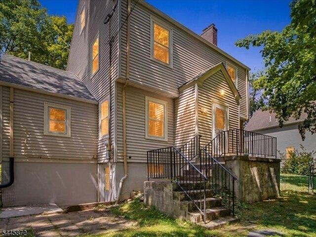 4 bedroom, Dover NJ 07801 104849986