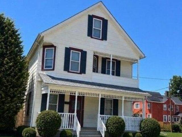 4 bedroom, Dover NJ 07801 105158626