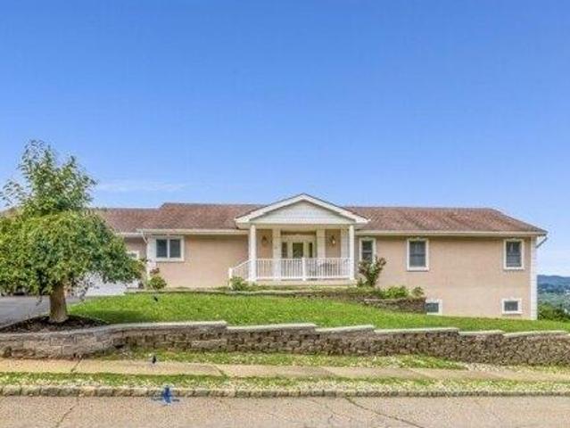 4 bedroom, Dover NJ 07801 105193585