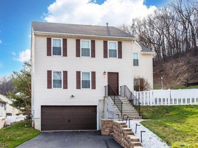 4 bedroom, Dover NJ 07801 LS101284313