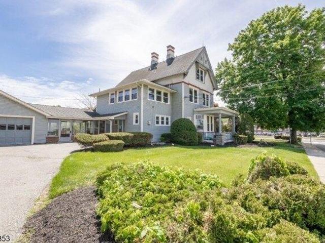 4 bedroom, Dover NJ 07801 LS102778943