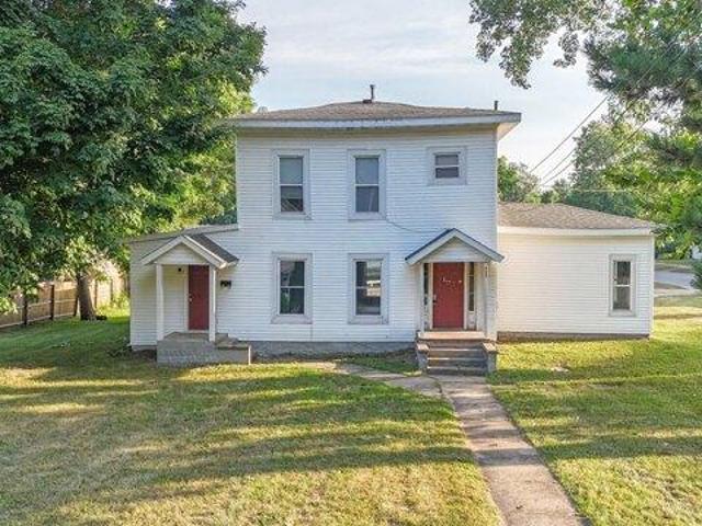 4 bedroom, Dowagiac MI 49047 93015654